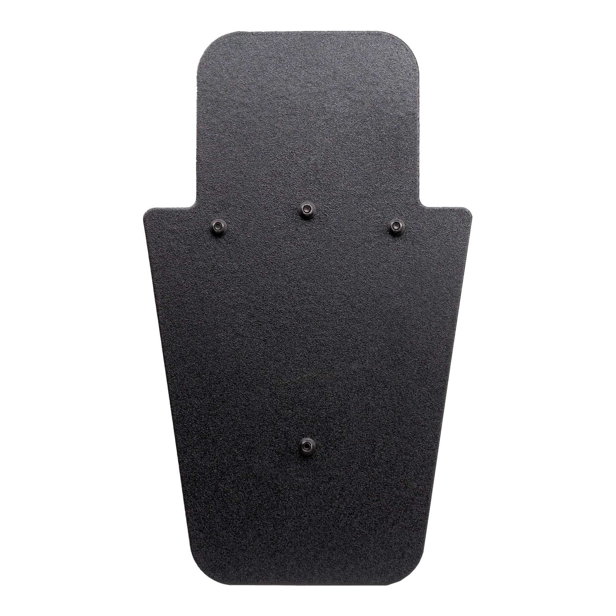 Rifle Rated Ballistic Shields (Level III, RF1/RF2) | Caliber Armor