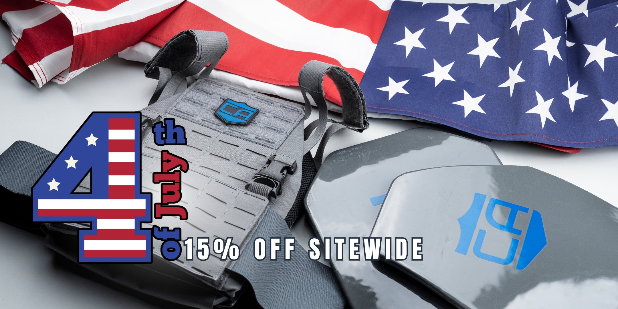 Caliber Armor | Body Armor, Ballistic Shields & Tactical Gear