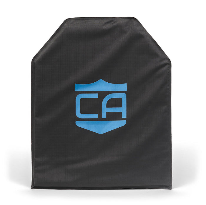 Body Armor | Caliber Armor