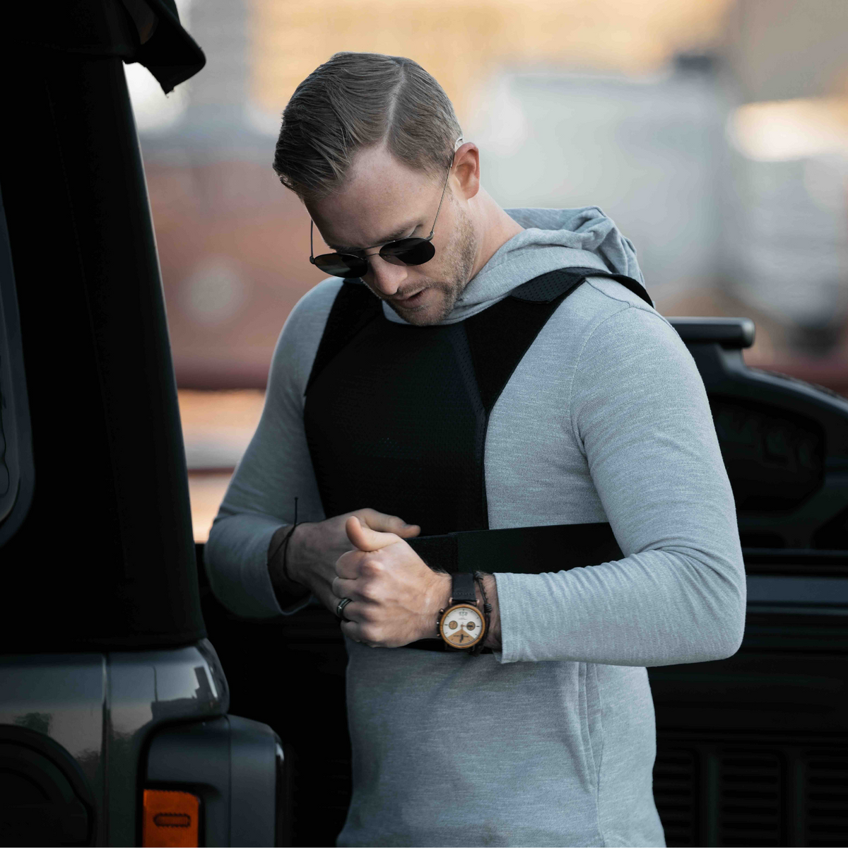 Caliber Armor | Body Armor, Ballistic Shields & Tactical Gear