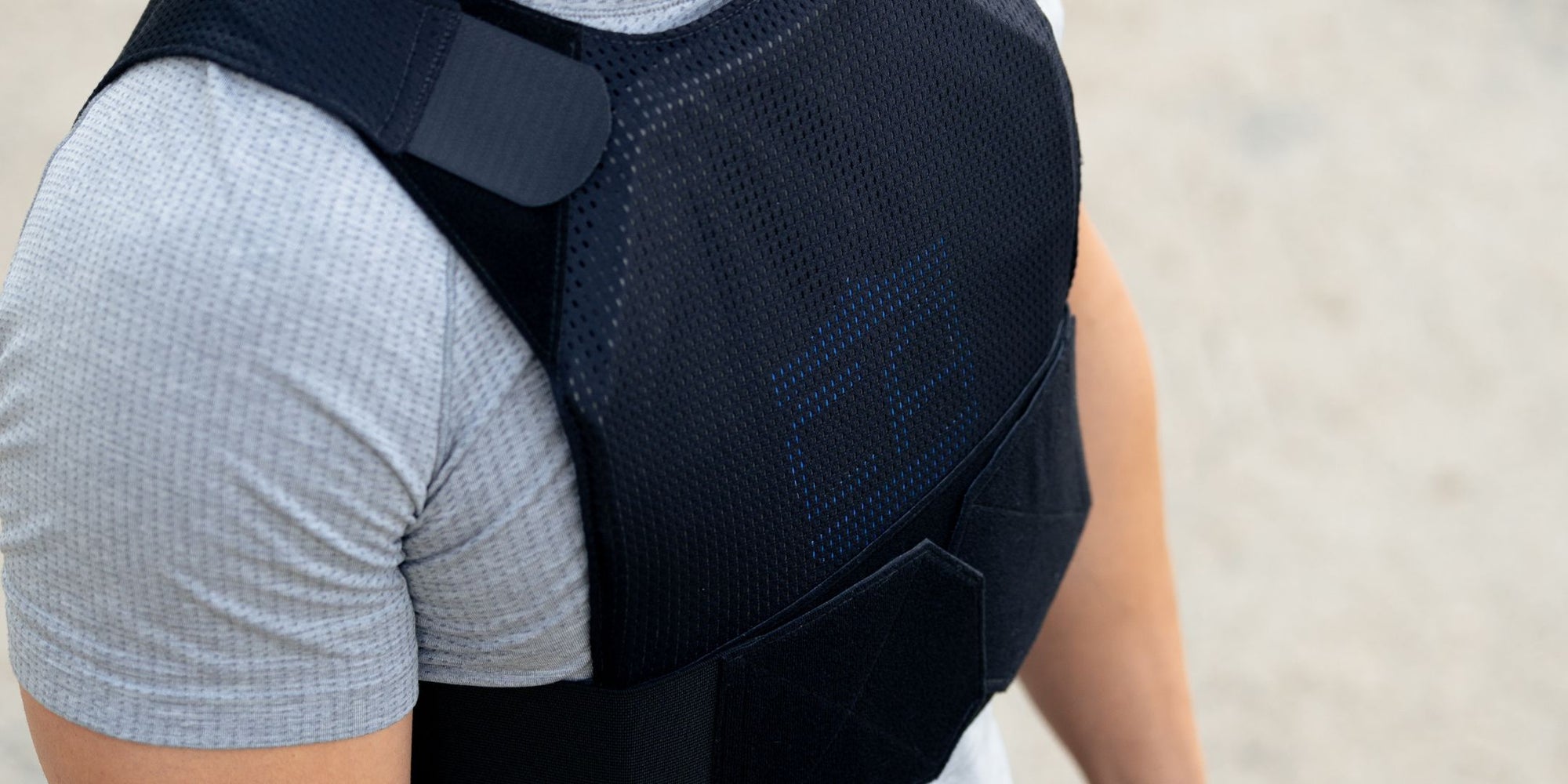 Caliber Armor | Body Armor, Ballistic Shields & Tactical Gear