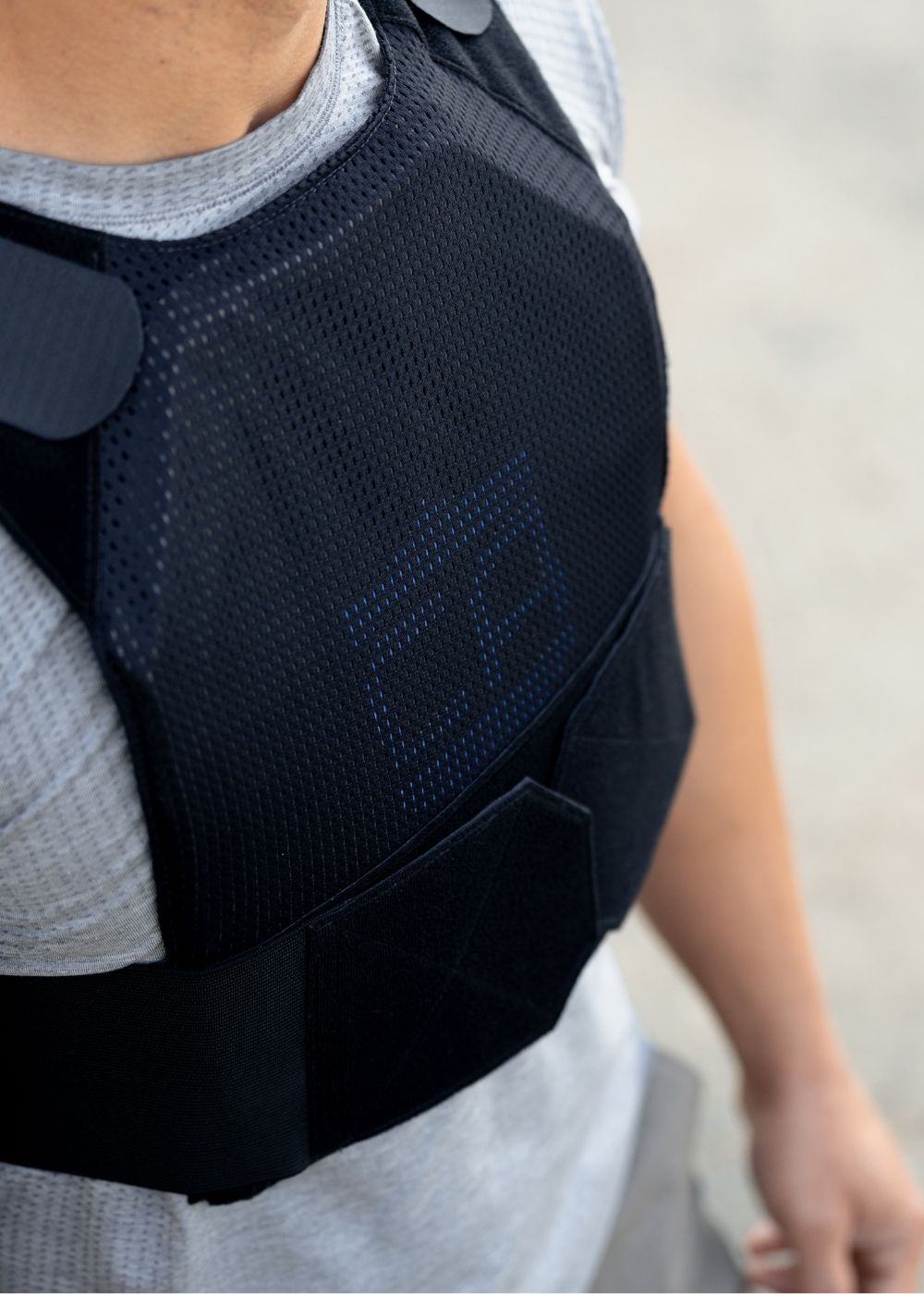 Caliber Armor | Body Armor, Ballistic Shields & Tactical Gear