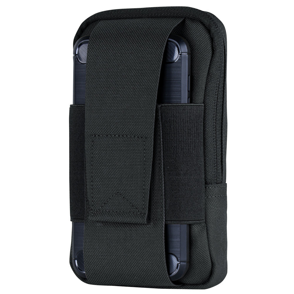 MOLLE Phone Pouch