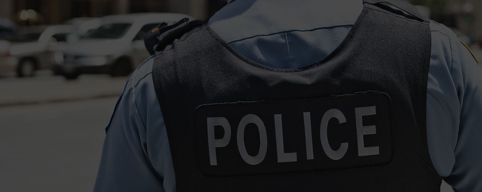 Contact Us | Caliber Armor